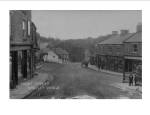 Historic Shotley Bridge | Shotley Bridge Village Trust