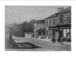 Historic Shotley Bridge | Shotley Bridge Village Trust