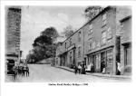 Historic Shotley Bridge | Shotley Bridge Village Trust