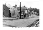 Historic Shotley Bridge | Shotley Bridge Village Trust