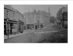 Historic Shotley Bridge | Shotley Bridge Village Trust