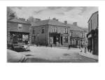 Historic Shotley Bridge | Shotley Bridge Village Trust